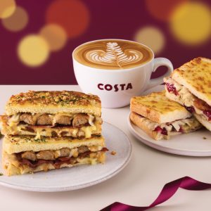 Azotea - Latin American rooftop bar and restaurant to open in Leeds