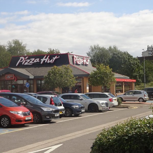 Why people from Leeds are called Loiners - the history