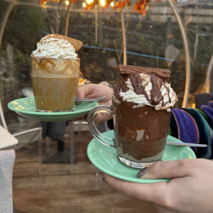 Why people from Leeds are called Loiners - the history