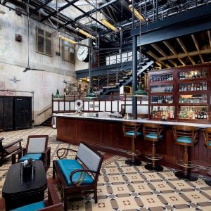 Why people from Leeds are called Loiners - the history