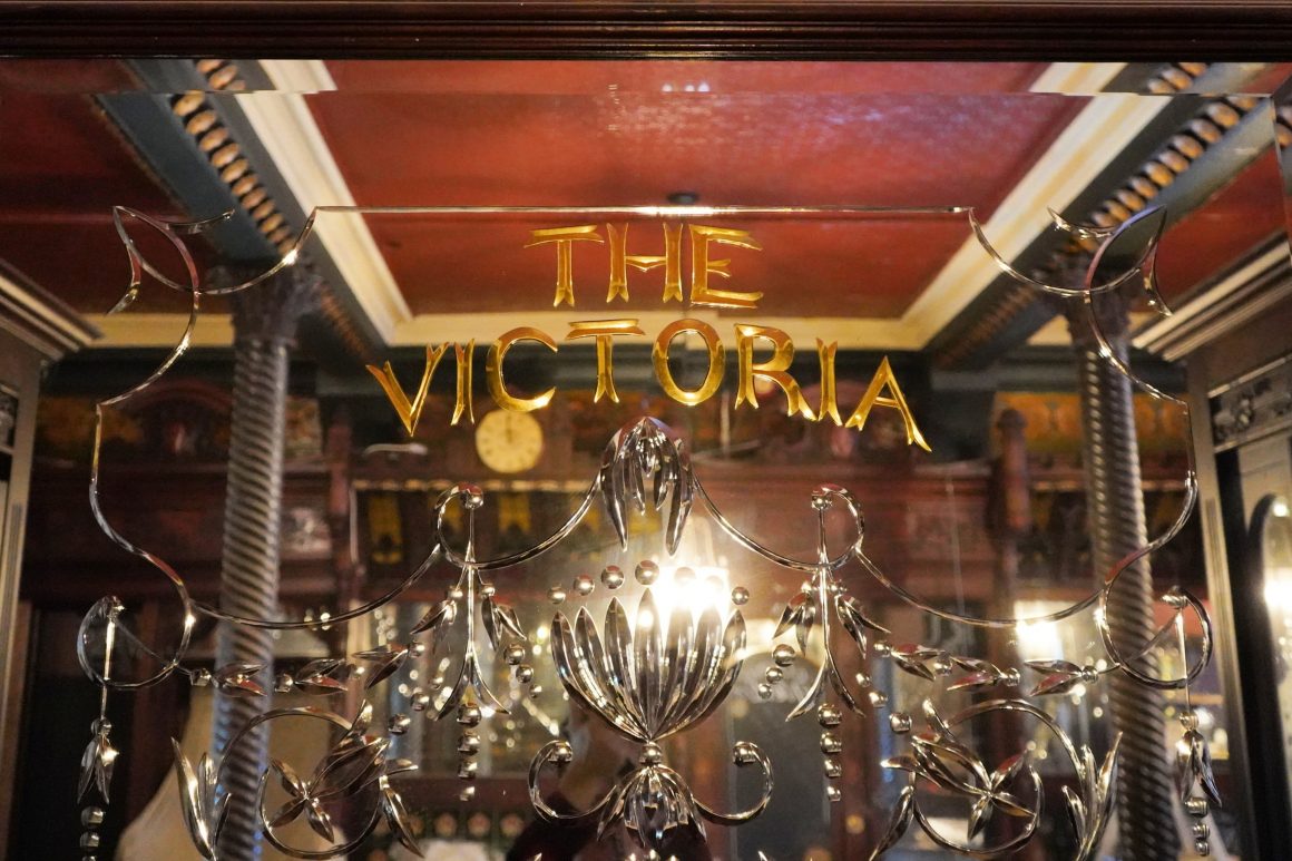 Kirkstall Brewery and Whitelock's are joining forces to bring a ...