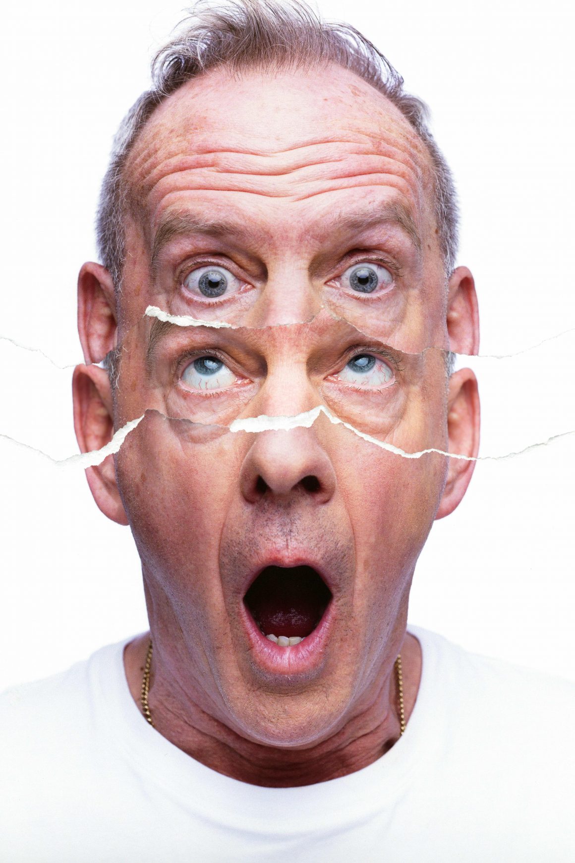 Tramlines 2026 line-up revealed, with headline performances from Fatboy ...