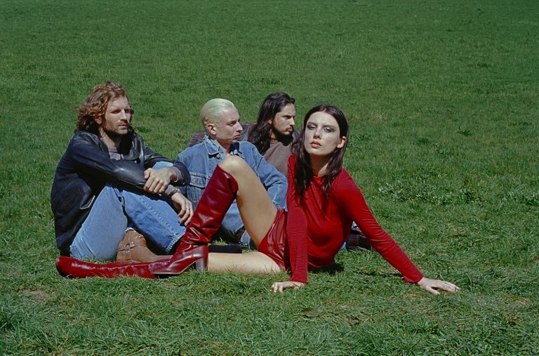 Tramlines 2026 line-up revealed, with headline performances from Fatboy ...