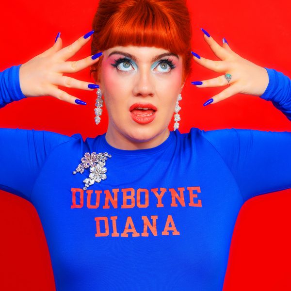 Tramlines 2026 line-up revealed, with headline performances from Fatboy ...