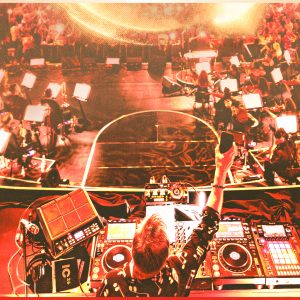 The fascinating history behind why people from Leeds are called Loiners