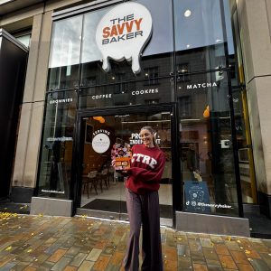 The fascinating history behind why people from Leeds are called Loiners