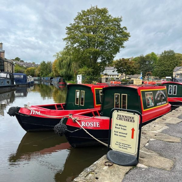 Five at First Direct Arena - tickets, times, setlist and more for UK ...