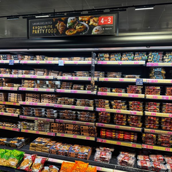 Where to find the best sandwiches in Leeds city centre and beyond | The ...