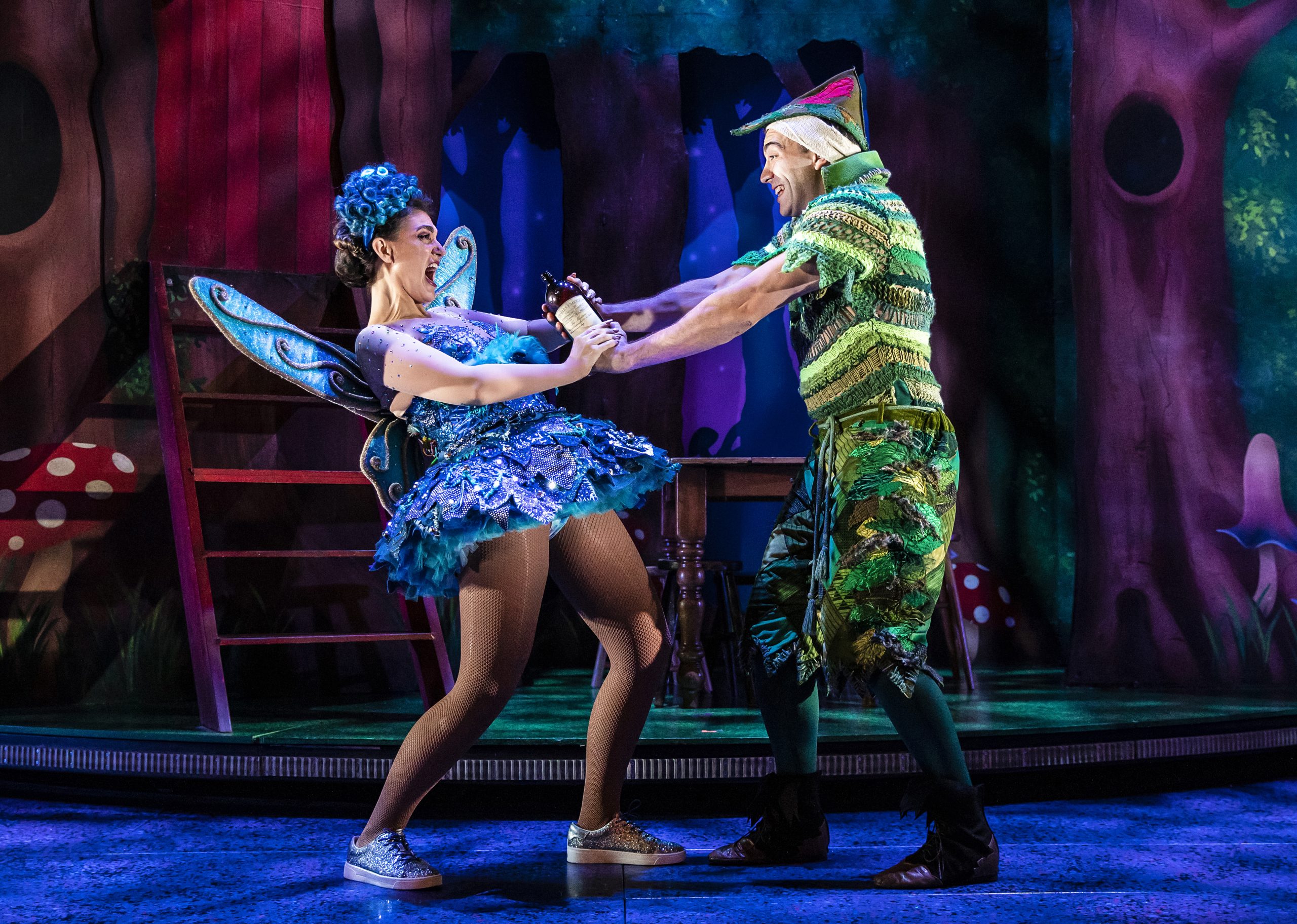 The best things to do in and around Leeds this month | January 2024 ...