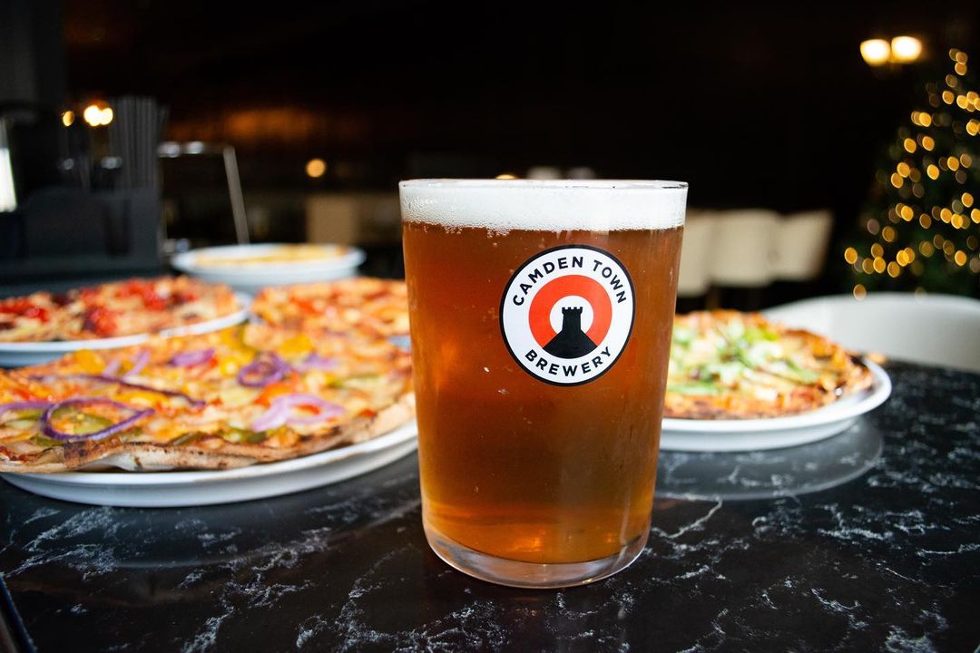 Popular Park Row bar shuts after 7 years in Leeds | The Hoot