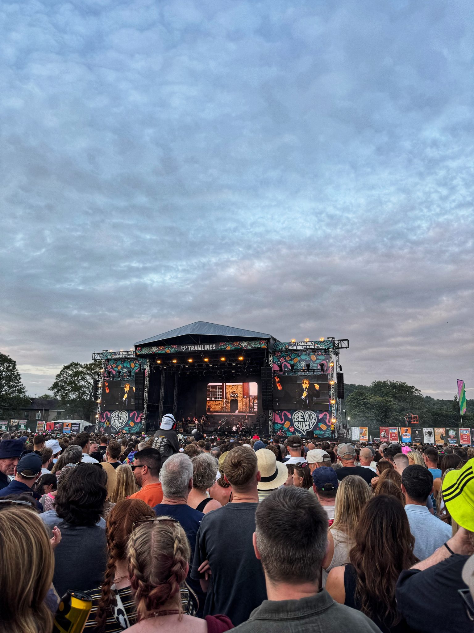 Inside the magical eco-chic woodland retreat in Yorkshire