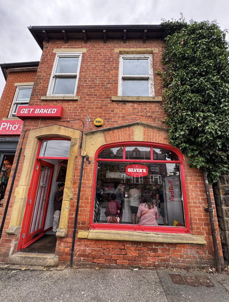 BBC looking for people from Yorkshire to test their music knowledge and ...