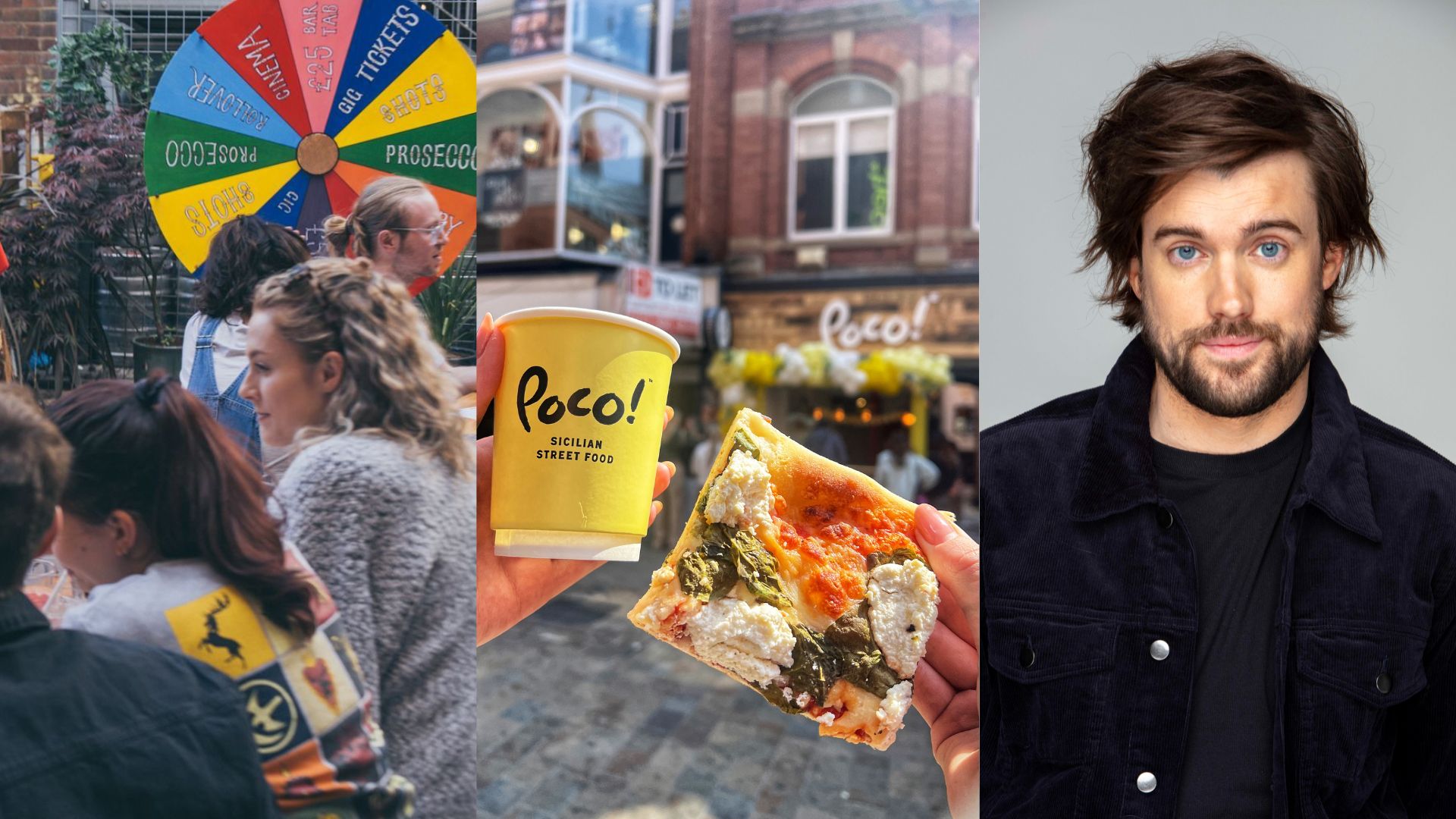 The best things to do in and around Leeds this week | 12 - 18 June 2023 ...