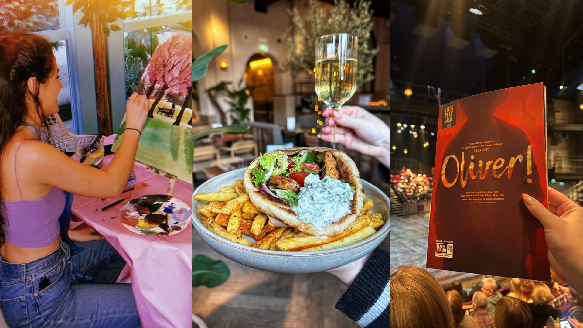 The best things to do in and around Leeds this week | 8 - 14 January ...