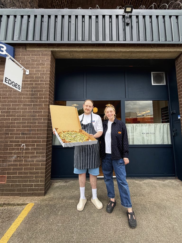 Much loved independent homeware store finds new home after being closed ...